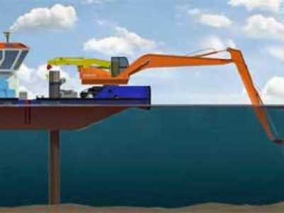 Offshore Vessels for sale