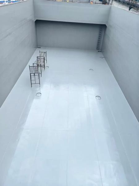 For Sale: 4,600-Ton Twin-Engine Double-Hull Bulk Carrier (Coastal/A1+A2 ...