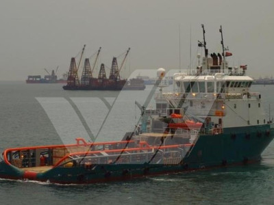 Anchor Handling Tug Supply Vessel (AHTS) for sale